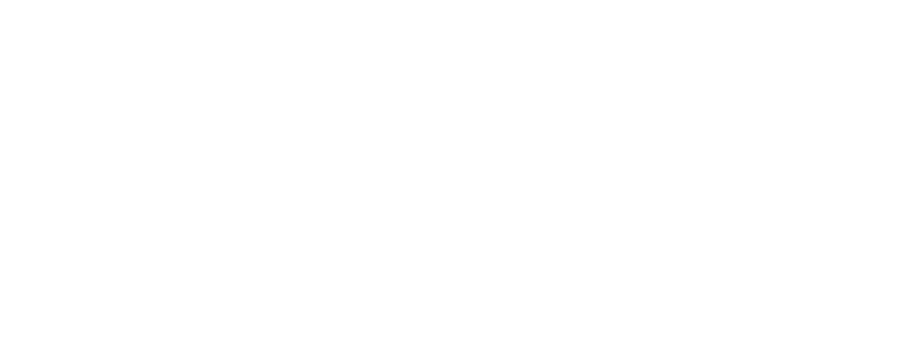 Contato - Evo Life Incorporadora